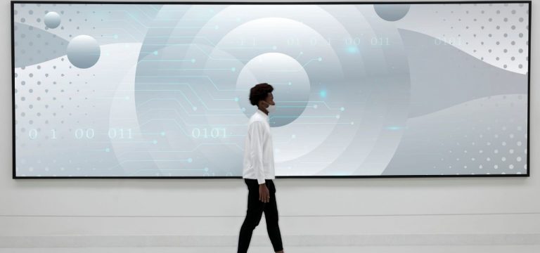 The 5 Most Important Technology International Exhibitions | Don't Miss Them